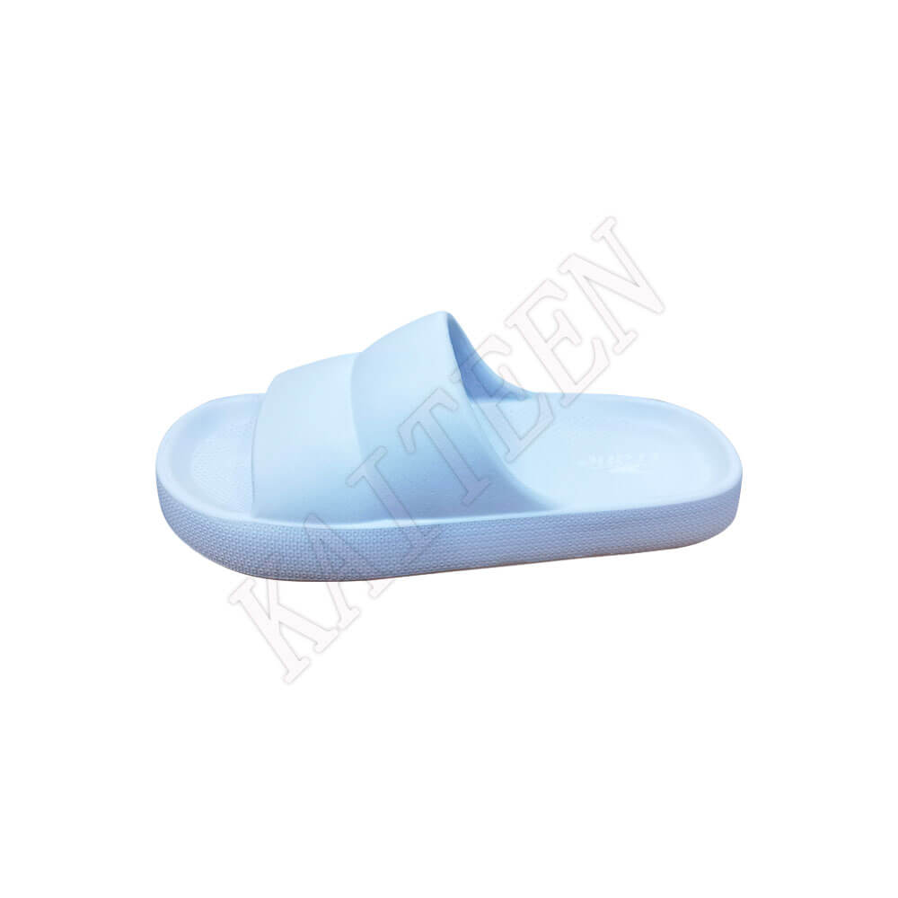 EVA Slippers – Kaiteen