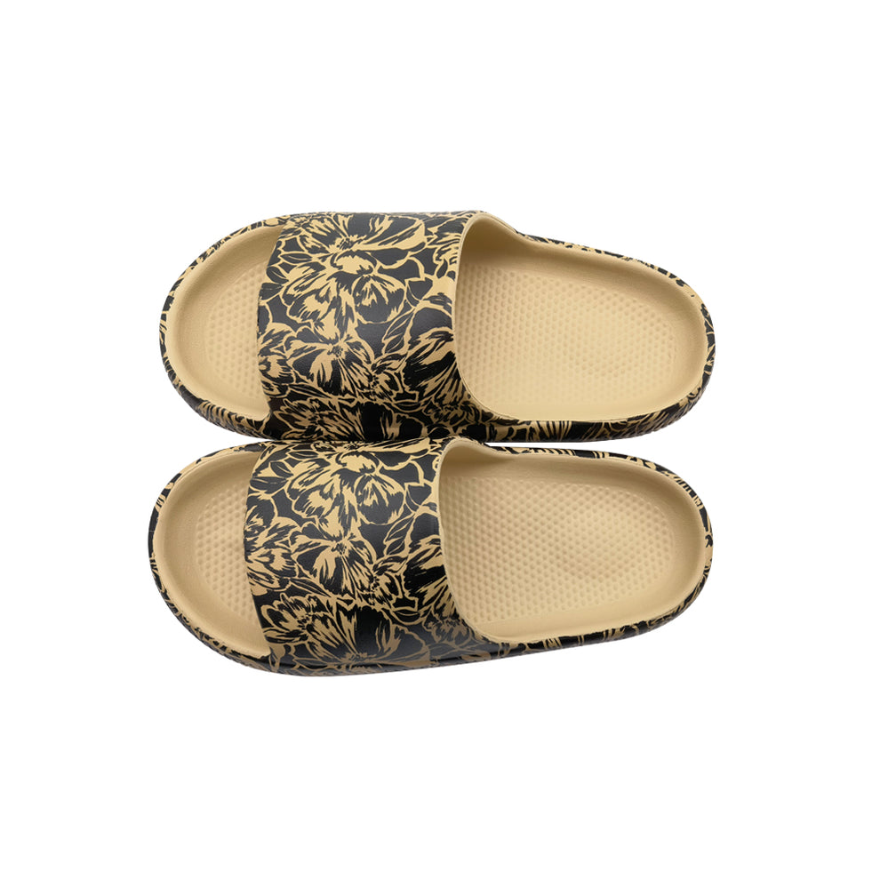 Best EVA sleeper sandals for women – Kaiteen